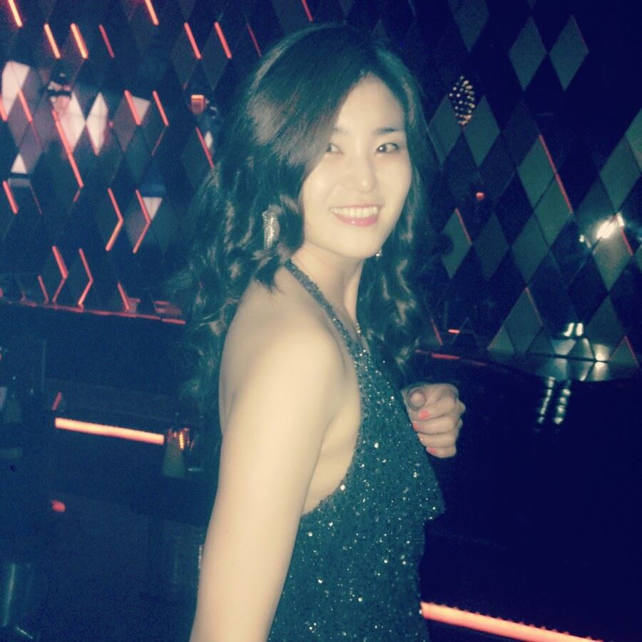 Chicago Symphony adds two violas - Slippedisc