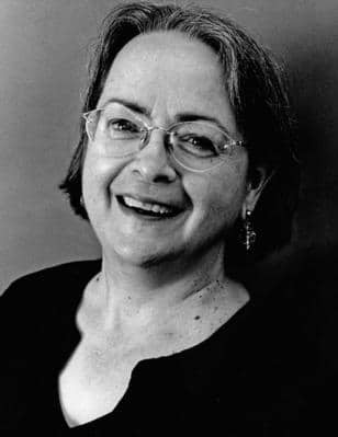 Death of Met's former assistant conductor - Slippedisc