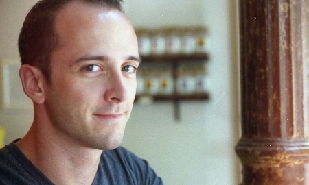 Minnesota's mystery oboe-go-round - Slippedisc