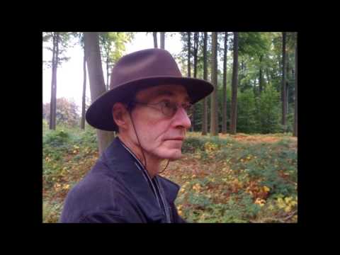 The composer who foretold his death in an opera - Slippedisc