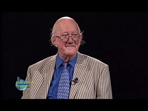 Mr Rumbold wrote 13 string quartets - Slippedisc