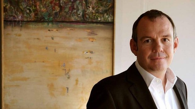 Melbourne loses a third orchestra manager - Slippedisc