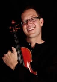 Questions for the Menuhin Competition (and one answer) - Slippedisc