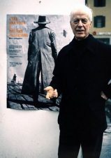 The man who whistled up The Good, the Bad and the Ugly - Slippedisc