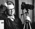 In memoriam Don Hunstein - Slippedisc