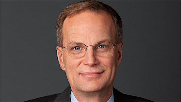 'We never had a relationship with the African-American community ...