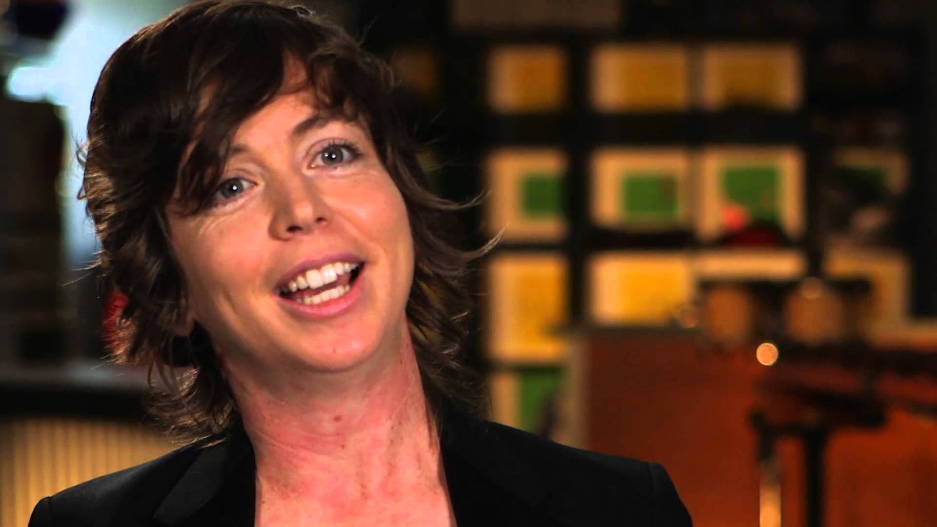 Harvard appoints flute pioneer - Slippedisc