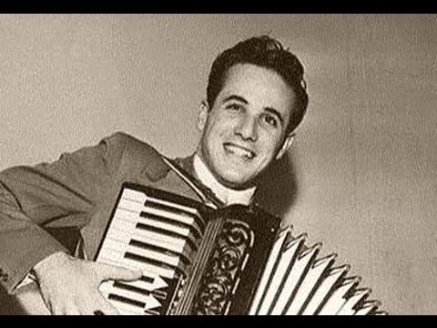 America's Mr Accordion has died, at 87 - Slippedisc