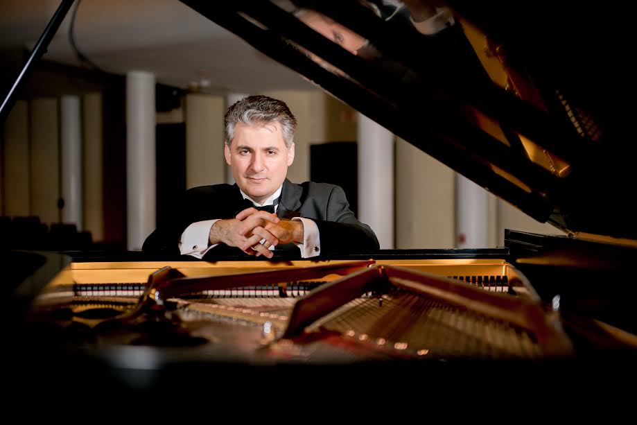 How to teach an Alabama piano masterclass from .... New York - Slippedisc