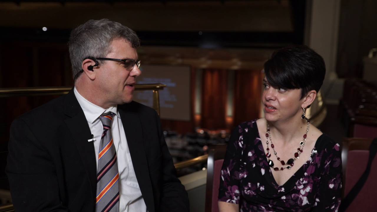 Hard-hat orchestra boss quits music - Slippedisc