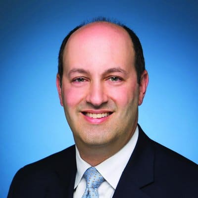 Breaking: NY Philharmonic chief quits - Slippedisc