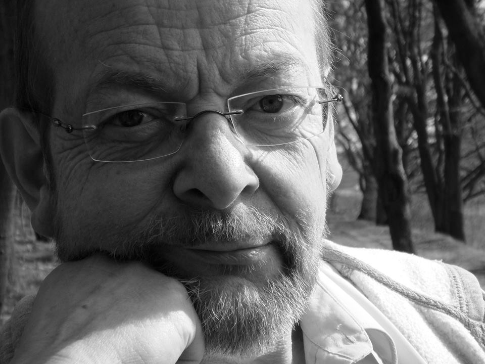 Death of a leading harpsichordist - Slippedisc