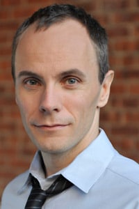 It just got weirder in Fort Worth - Slippedisc