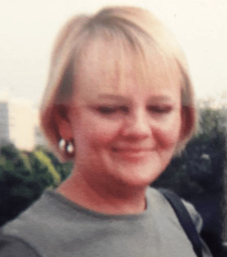 Opera staffer is identified among Grenfell victims - Slippedisc