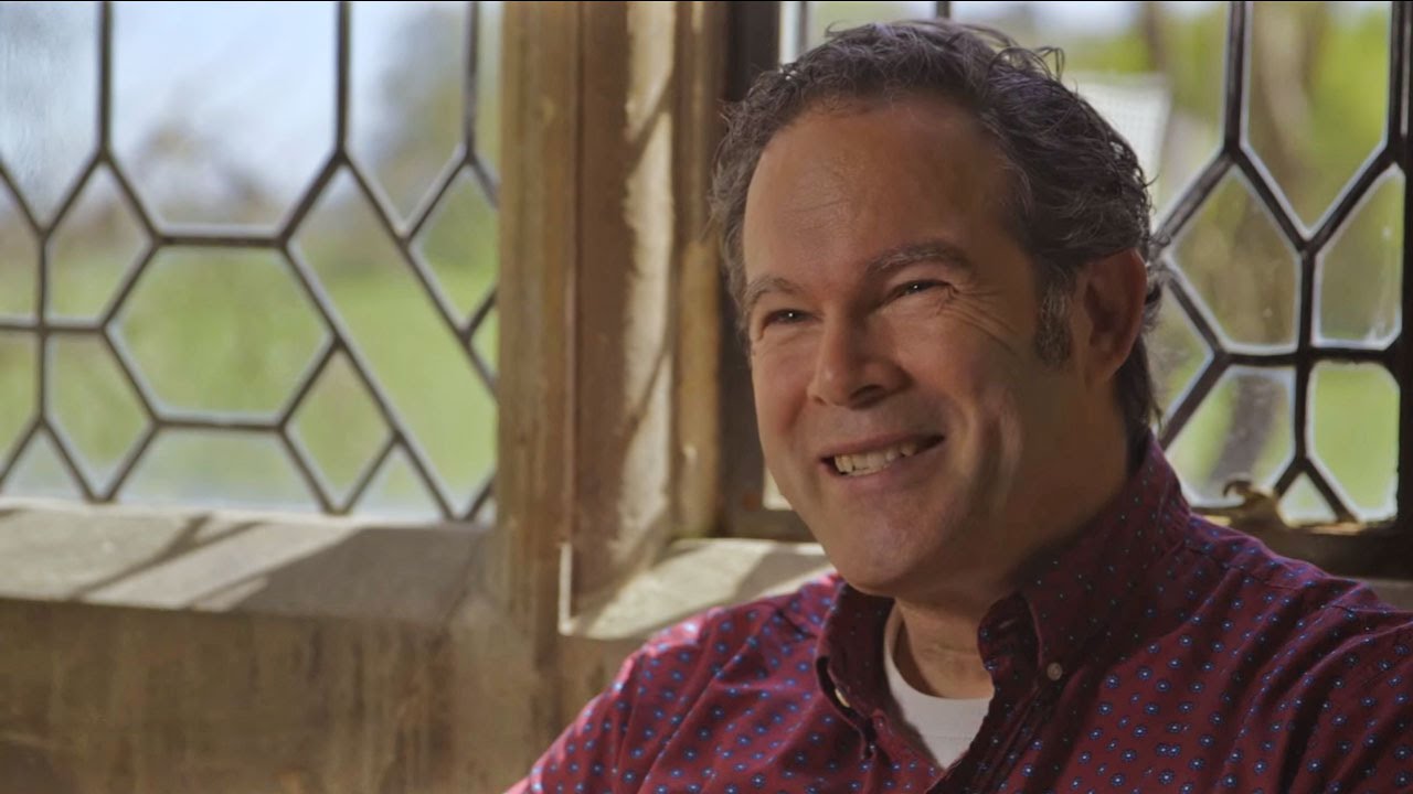 An opera star sings Leonard Cohen's Hallelujah - Slippedisc