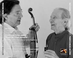 More sad news: Italian pianist dies - Slippedisc