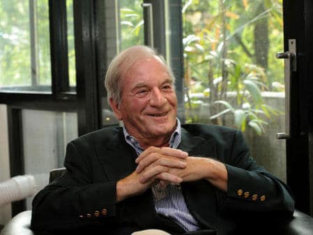 Hanover mourns Conservatoire chief - Slippedisc