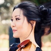 Soloist accuses Toronto security of 'attacking' her violin - Slippedisc