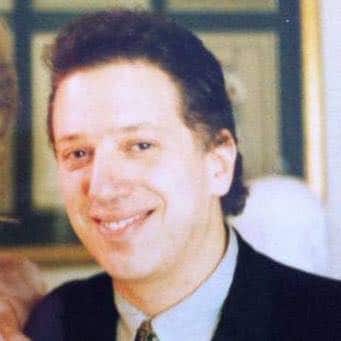 Singers pay tribute to deceased New York agent - Slippedisc