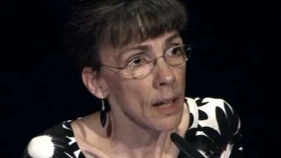 Police search for missing wheelchair-bound musicologist - Slippedisc