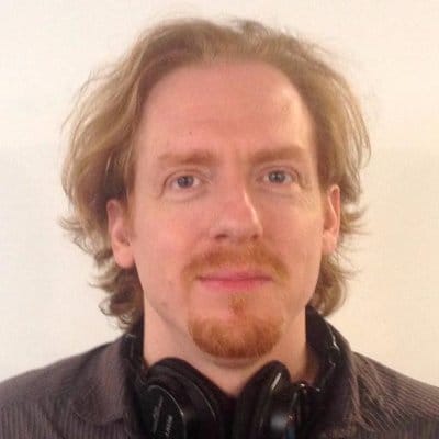 This academic wants Conservatoires to teach hip hop - Slippedisc