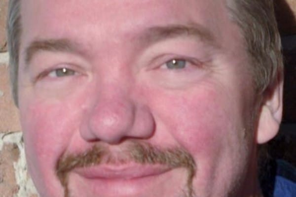 Canadians fly singer to London for experimental cancer cure - Slippedisc