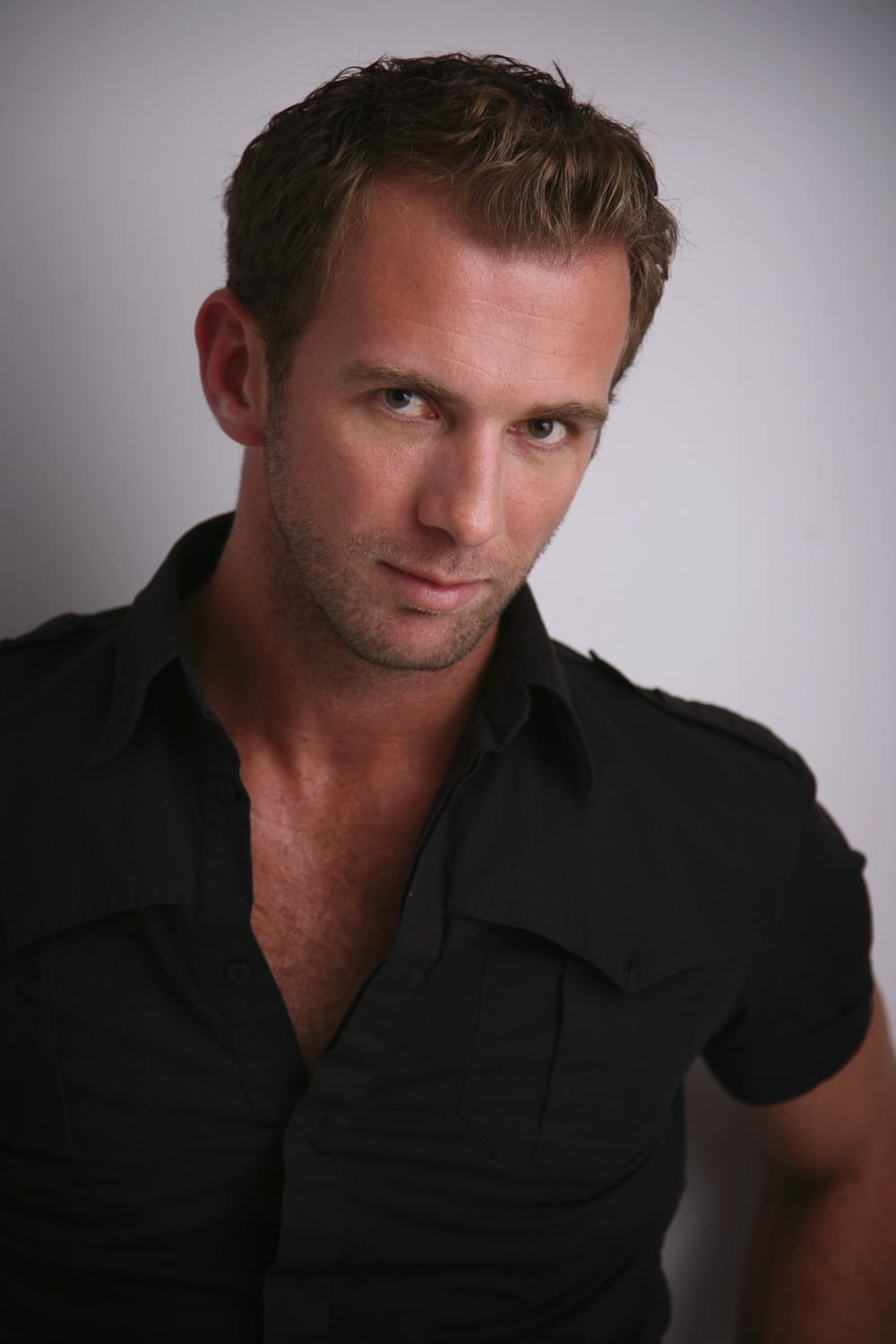 Music publisher hires a dancer - Slippedisc