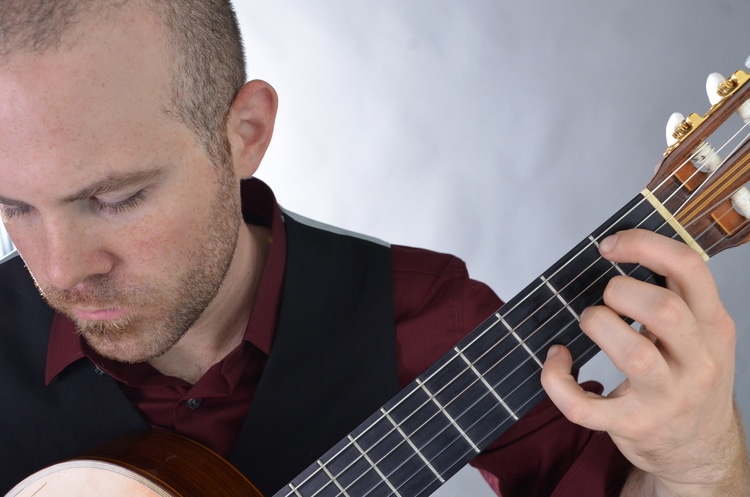 Mannes mourns a rounded musician - Slippedisc