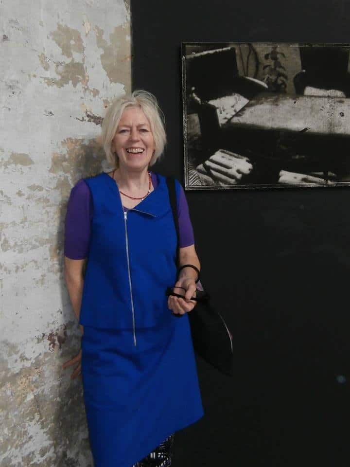 A musical explorer is felled by a stroke - Slippedisc