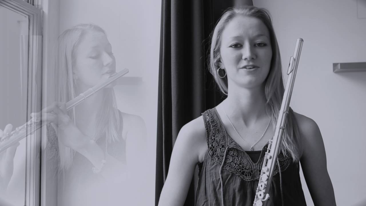 Principal flute rejects Covent Garden to join our friends in the north ...