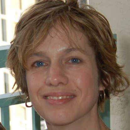 New York Times loses its culture editor - Slippedisc