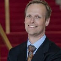 Chicago snatches Houston Symphony's fundraiser - Slippedisc