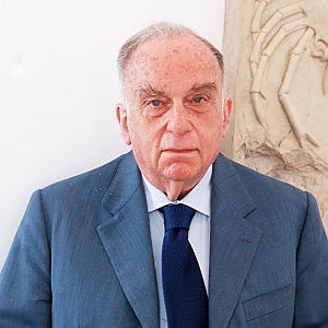 Italy mourns a noted musicologist - Slippedisc