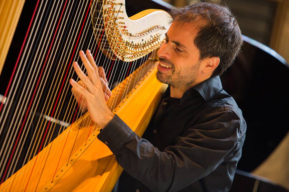 Helsinki names Israeli principal - Slippedisc