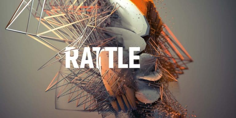 Is Brexit the reason for Rattle's move to Munich? - Slippedisc