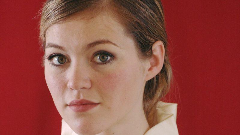 An opera singer takes the stage with two lung transplants - Slippedisc