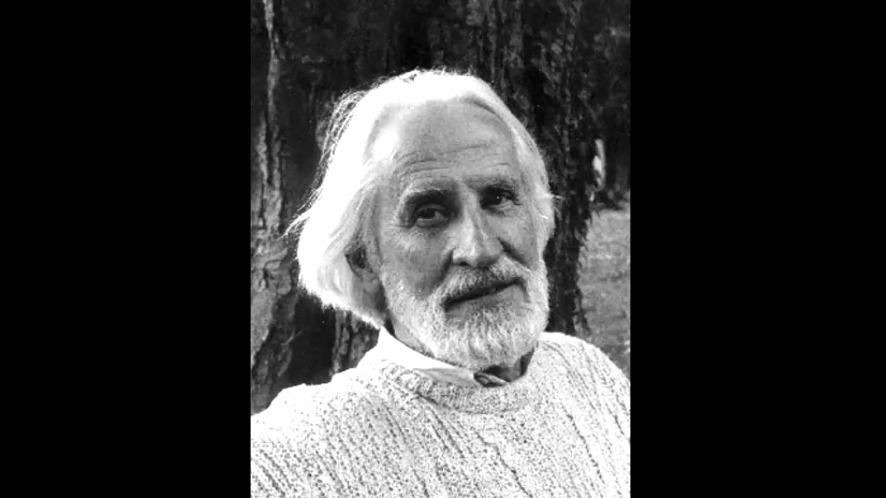 Swiss mourn their foremost musical influence, 92 - Slippedisc