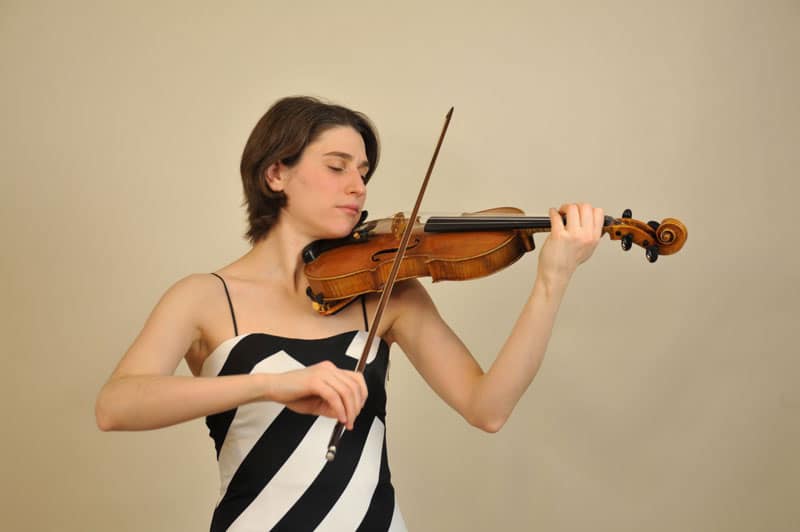 Breaking: Scots appoint an American co-leader - Slippedisc