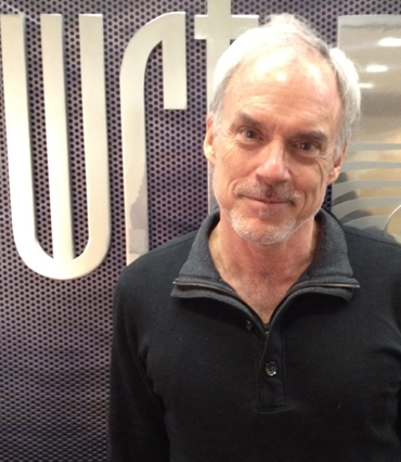 Philadelphia lays off a music critic - Slippedisc