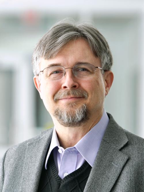 Tragic loss: NY composer is killed on his bike - Slippedisc