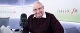 Classical radio loses its most knowledgeable presenter - Slippedisc