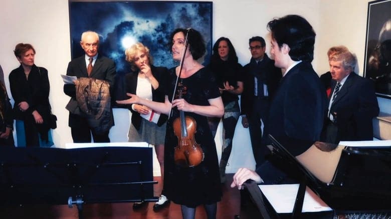 Charles Dutoit: A maestro's wife reflects - Slippedisc