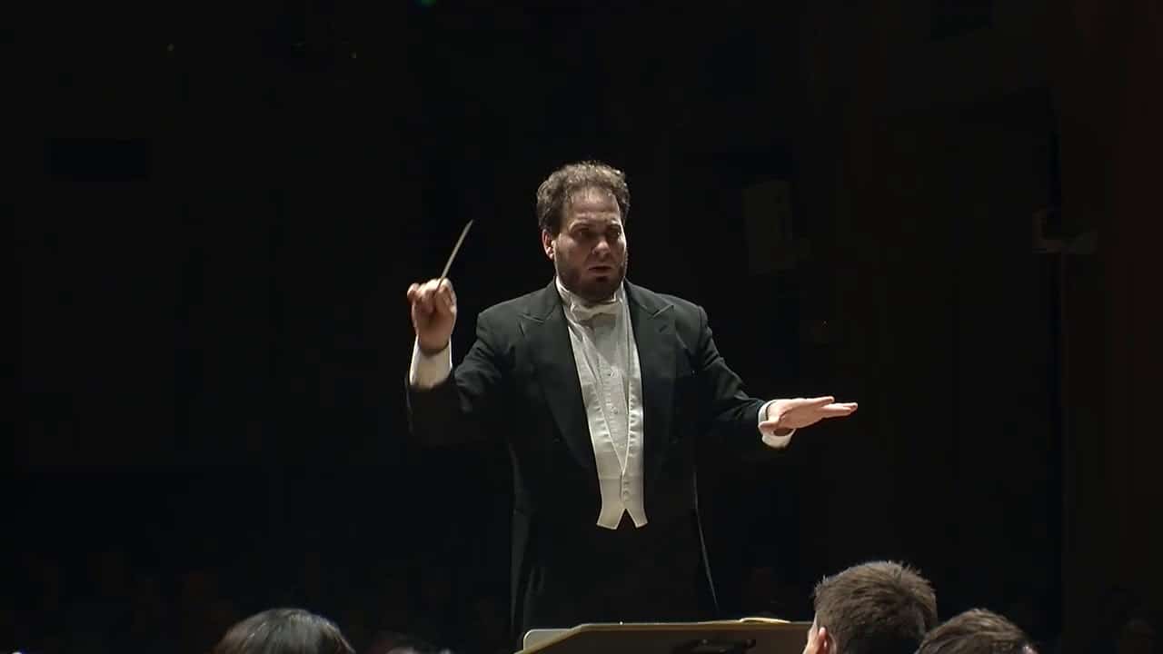 #Metoo: Music professor is suspended in Boston - Slippedisc