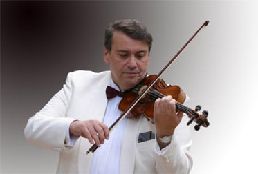 Major US quartet replaces its viola (again) - Slippedisc