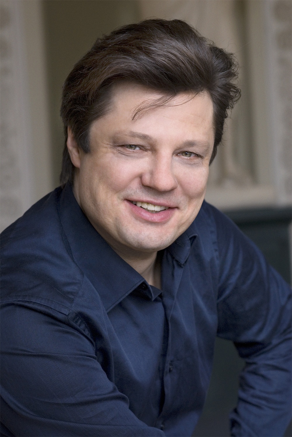 String quartet sheds another leader - Slippedisc