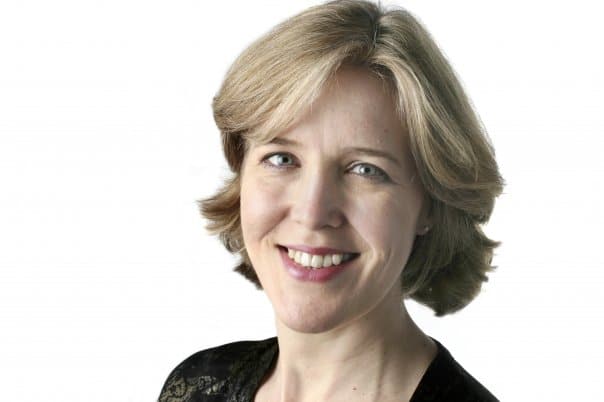 A prominent music critic offers some sound common sense - Slippedisc