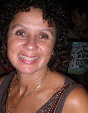A Florida musician is gunned down as she leaves rehearsal - Slippedisc
