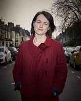 Polly jumps in for Vienna world premiere - Slippedisc