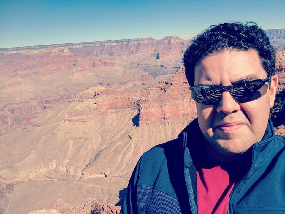 Tito Munoz's Instagram, Twitter & Facebook on IDCrawl