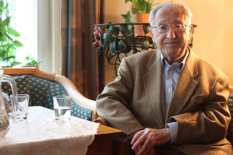 Death of a Berlin Phil concertmaster - Slippedisc